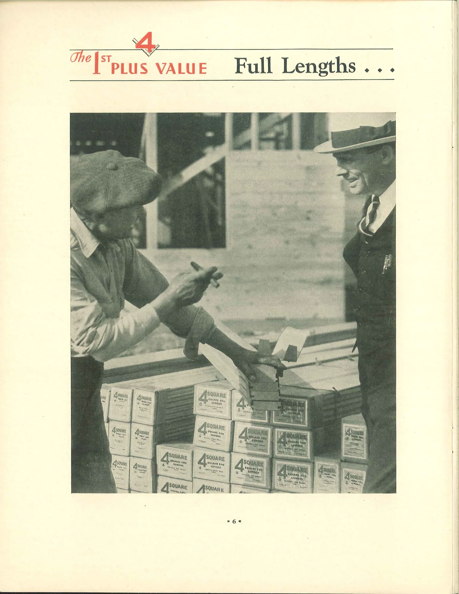 Scroll Through This Online Trove of Old Trade Catalogs