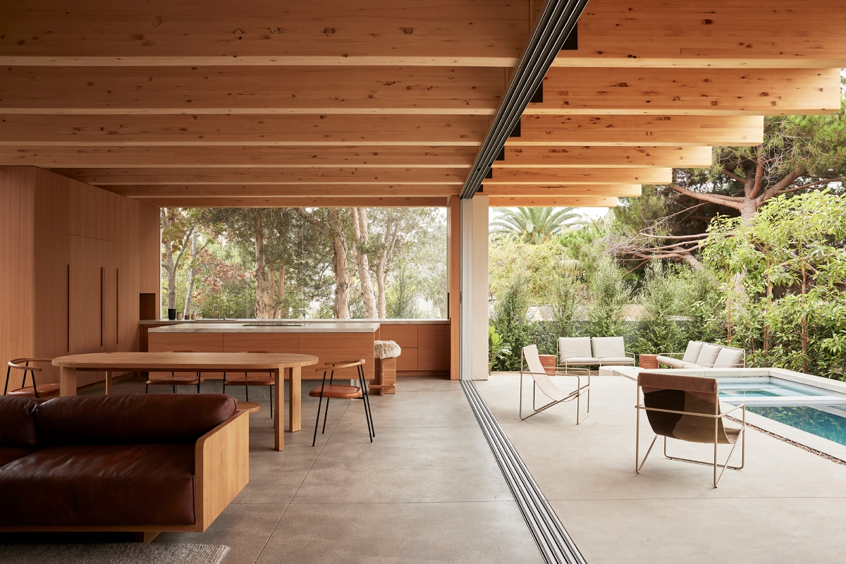 Mar Vista - Architect Magazine