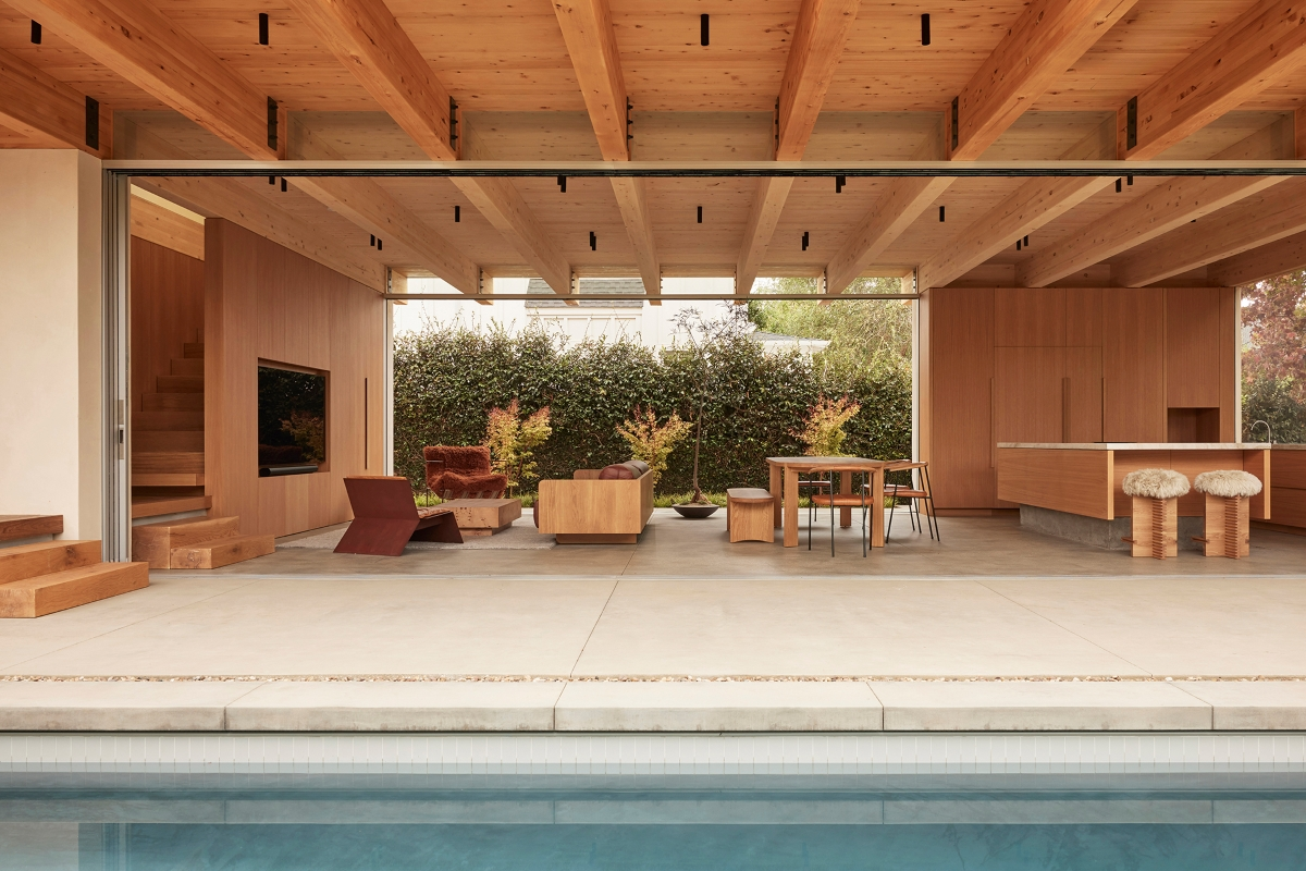 Mar Vista - Architect Magazine