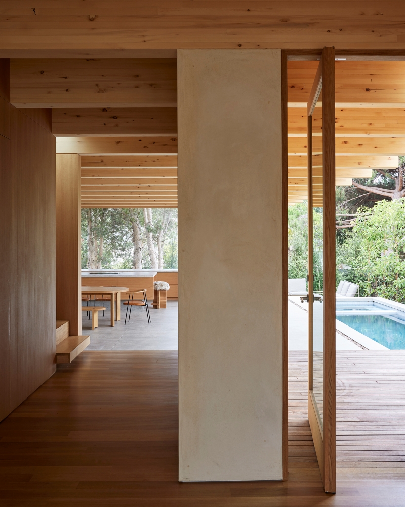 Mar Vista - Architect Magazine