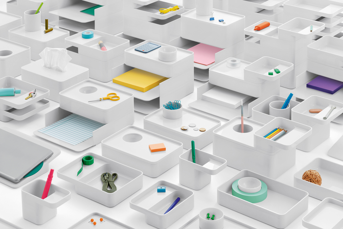 Cooper Hewitt, Smithsonian Design Museum to Host 'Beauty' Exhibition