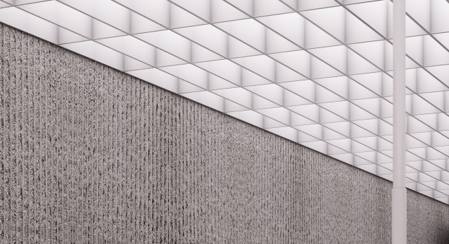 DTM Garage - Architect Magazine