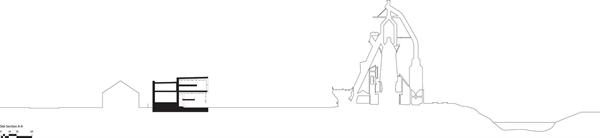 ArtsQuest Center at SteelStacks - Architect Magazine