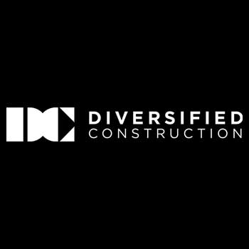 Diversified Construction - Architect Magazine