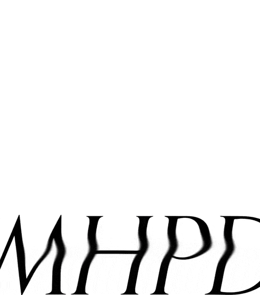 MHPD - Architect Magazine