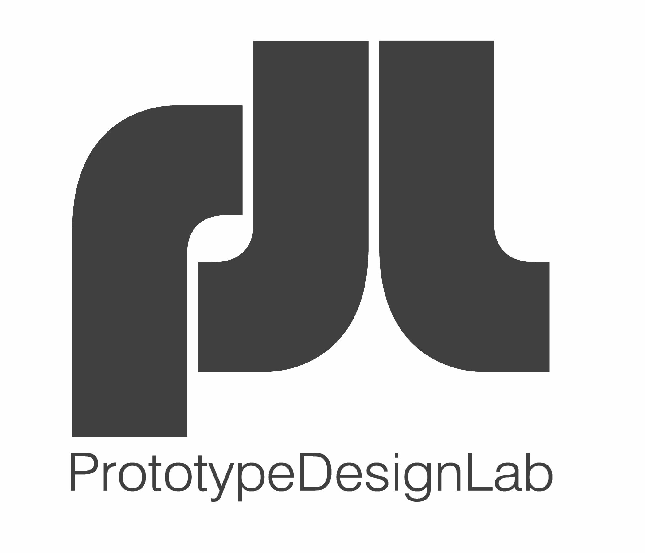 Prototype Design Lab - Architect Magazine