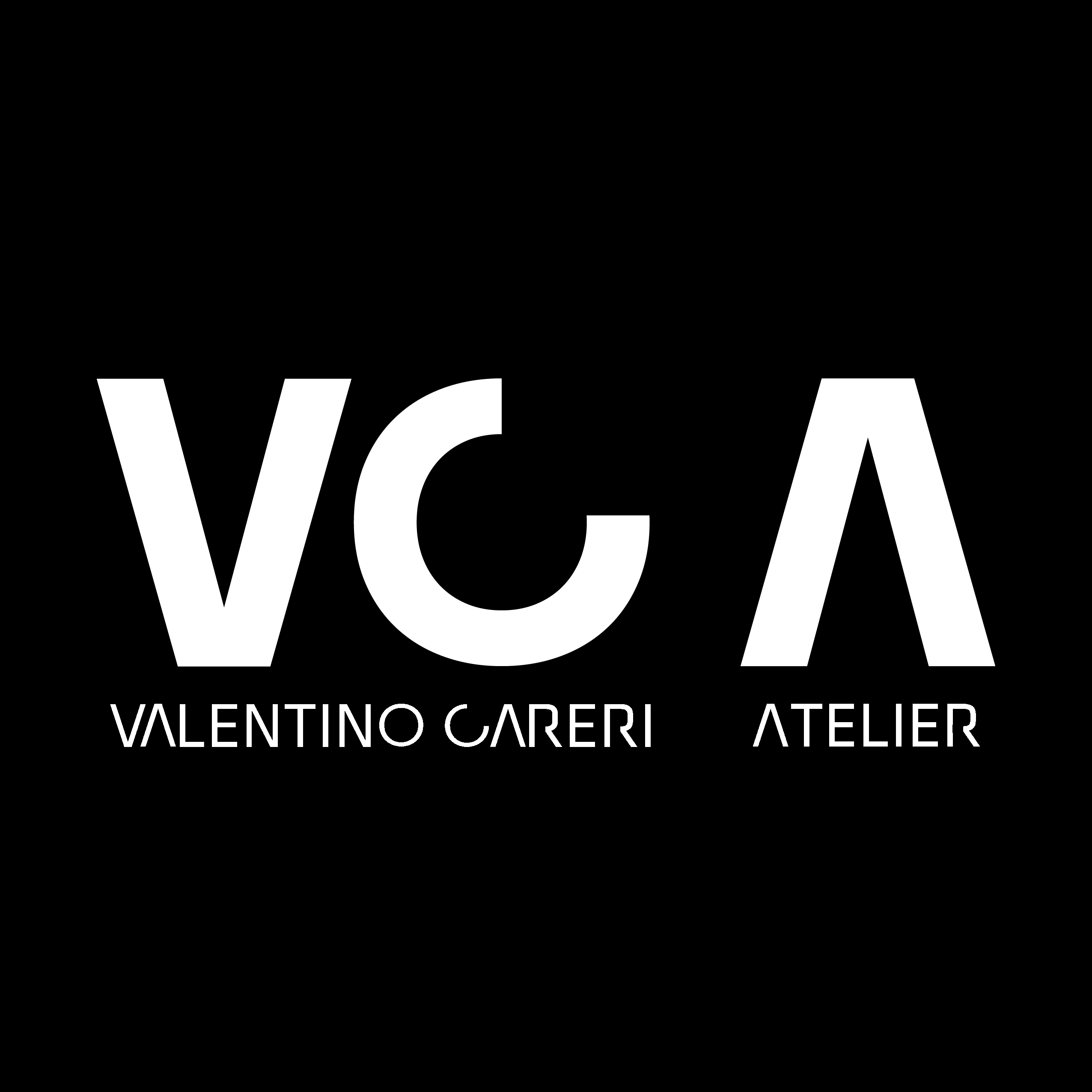 Valentino Gareri Atelier - Architect Magazine