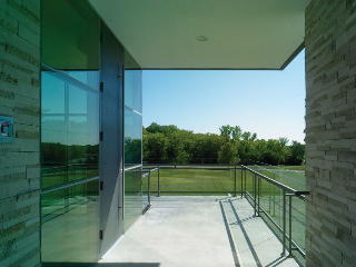 Center for Design Research - Architect Magazine