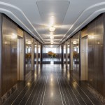 30 Rockefeller Plaza: 65th Floor, Rainbow Room, Bar SixtyFive ...