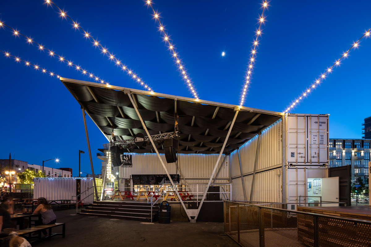 The 2015 Onions and Orchids Awards Name San Diego’s Best and Worst ...