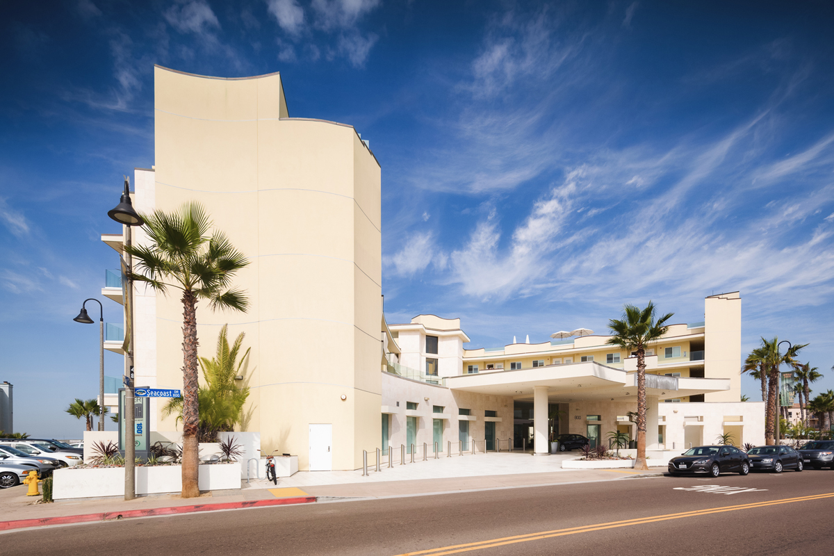 The 2015 Onions and Orchids Awards Name San Diego’s Best and Worst ...