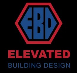 Elevated Building Design - Architect Magazine