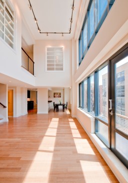 CITTA 50 - Architect Magazine