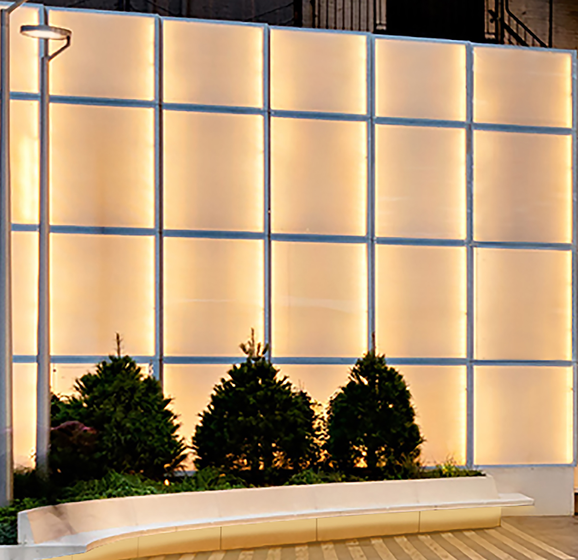 1155 Avenue of the Americas