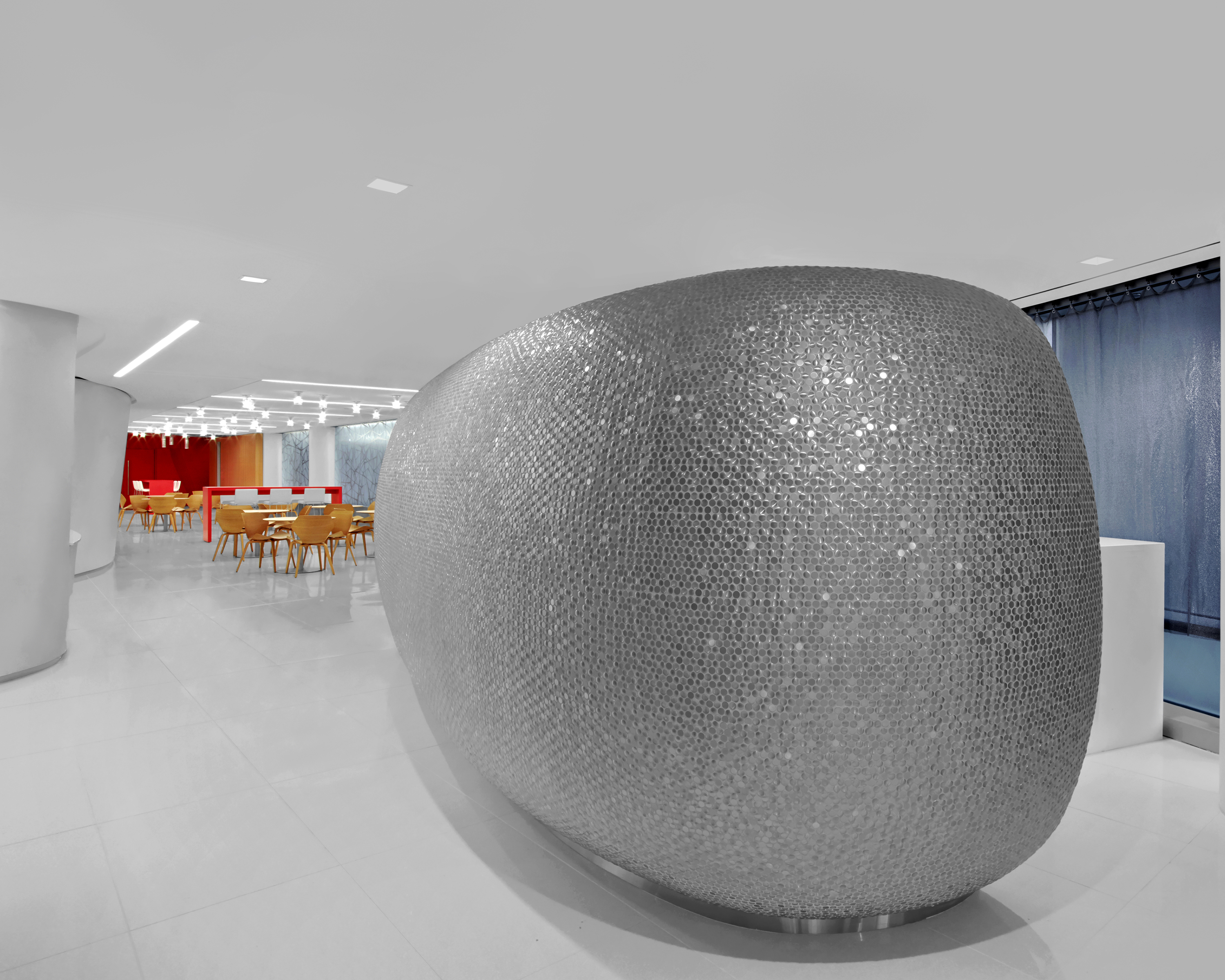 Arent Fox - Architect Magazine