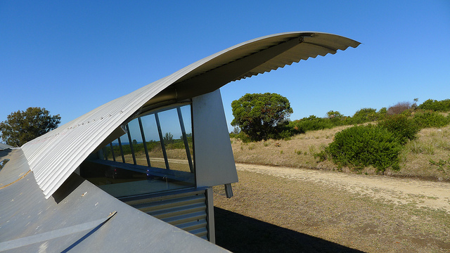 Magney House - Architect Magazine