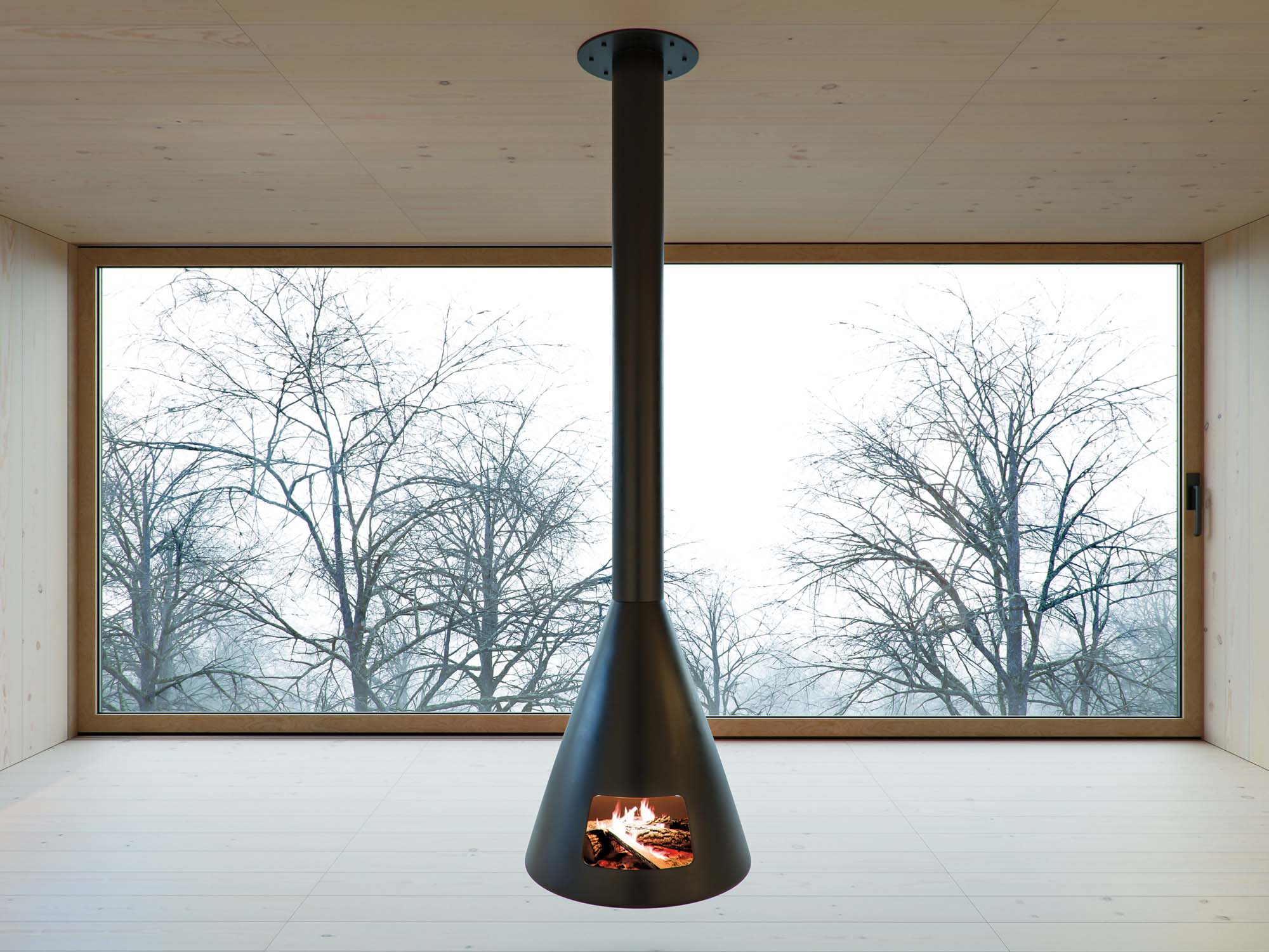 Mask House - Architect Magazine