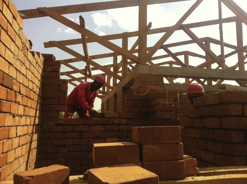 Shaping Communities through Architecture: Designing for Dignity in ...