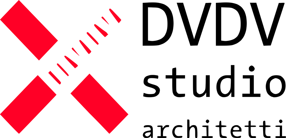 DVDV Studio Architects - Architect Magazine