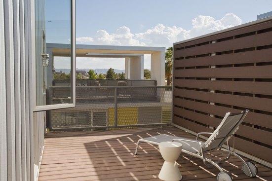 PRD 845 - Architect Magazine