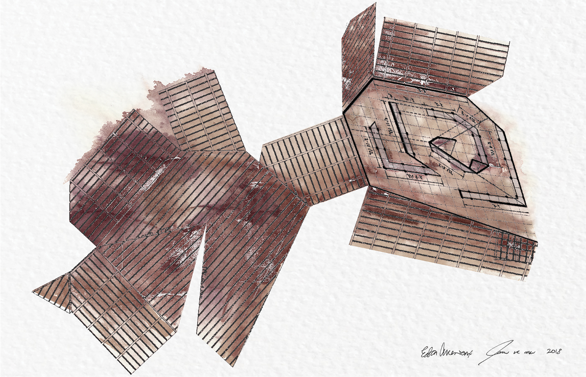 Next Progressives: Formation Association