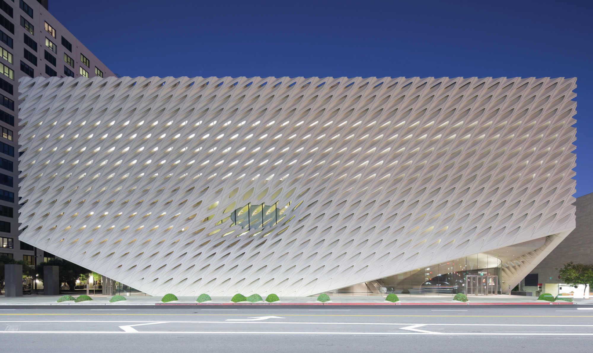 Beyond Boundaries: Diller Scofidio + Renfro's Latest Monograph ...