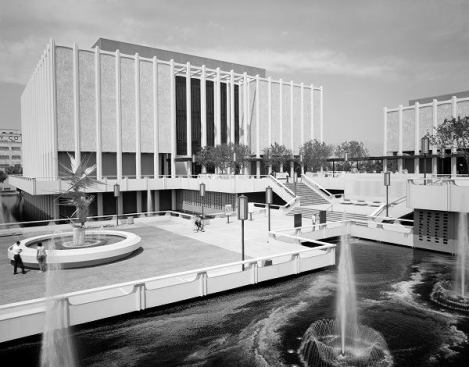 The LACMA Debacle Keeps Getting Worse