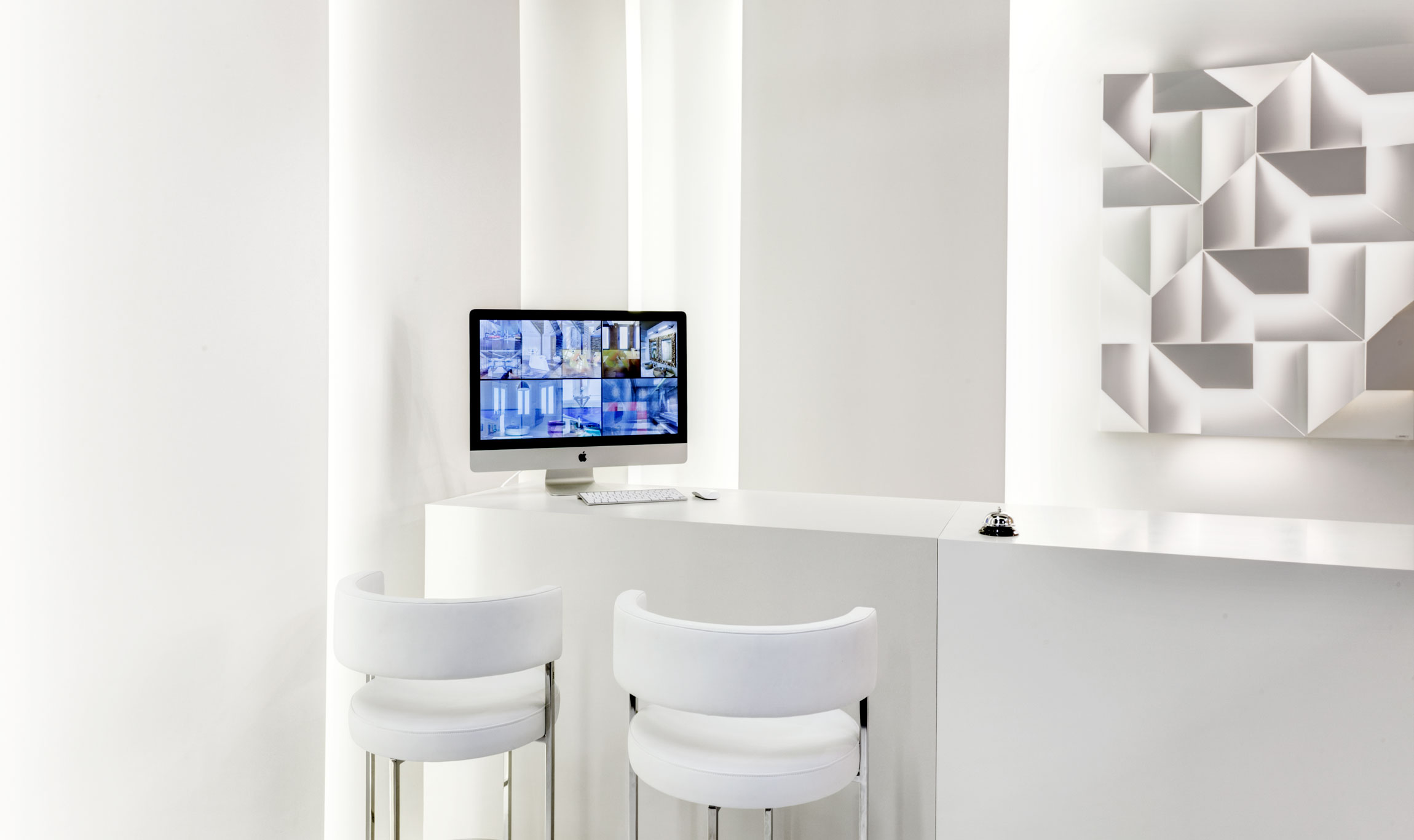 Alternative panels - Architect Magazine