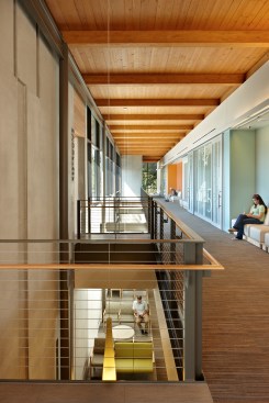 Everett Clinic Smokey Point Medical Center - Architect Magazine