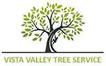 Escondido Tree Service Experts - Architect Magazine