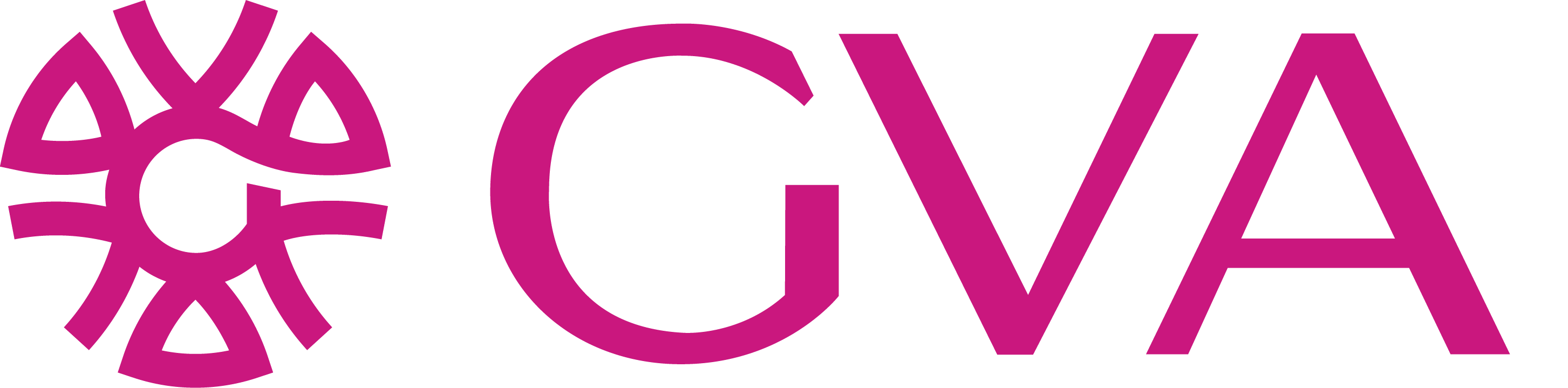 GVA - Architect Magazine