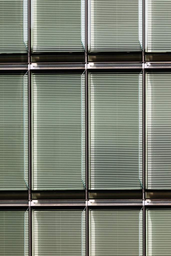 1999 K Street - Architect Magazine