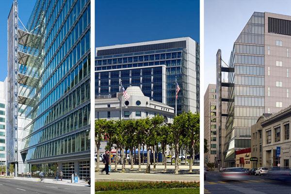 Projects You Should Know: The 2013 AIA COTE Top Ten Green Projects