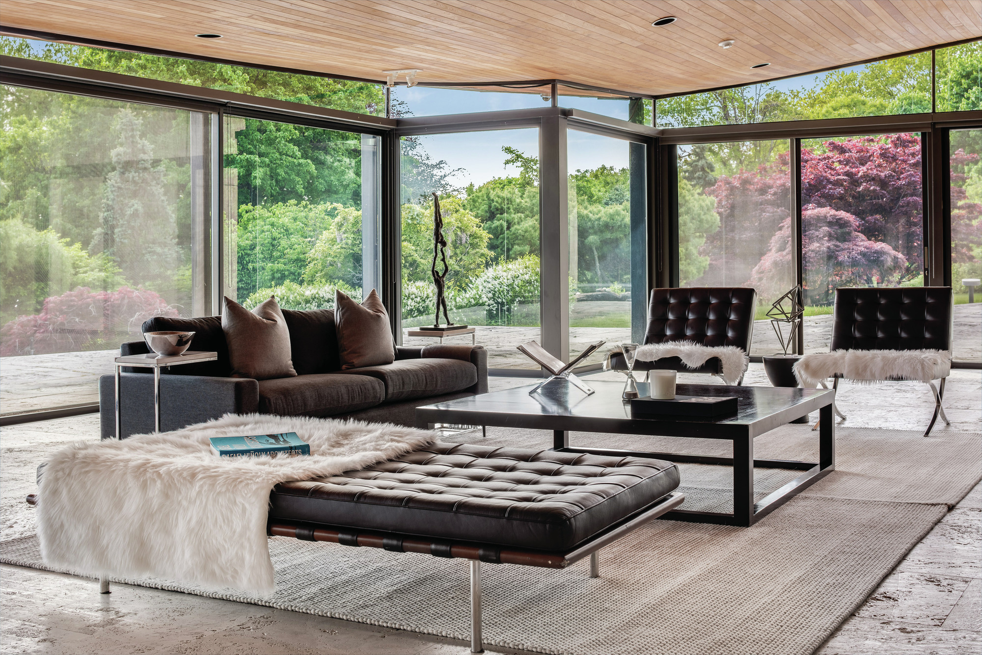 Tokyo Transformed: A Journey Through Urban Innovation