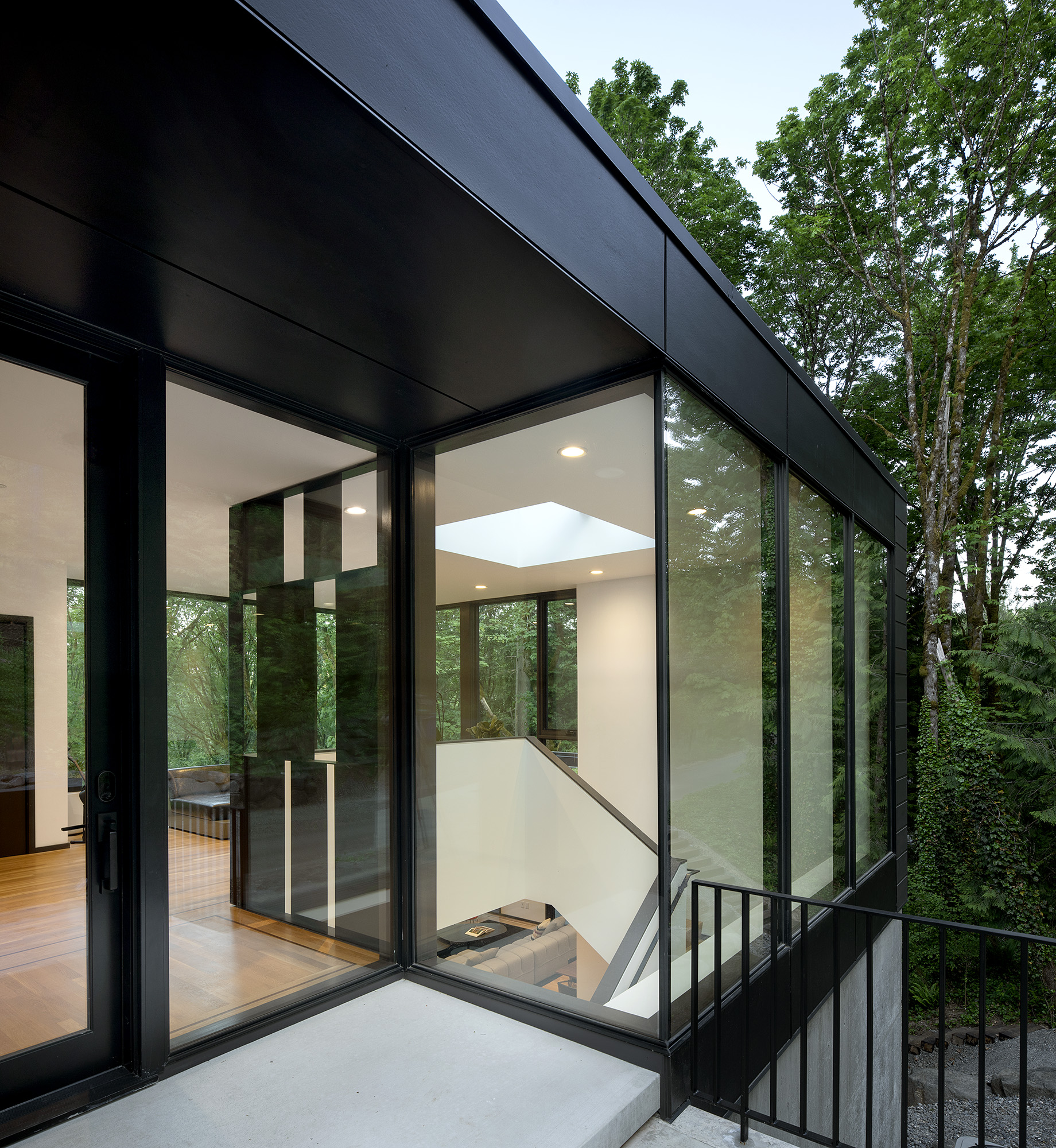 Royal II - Architect Magazine