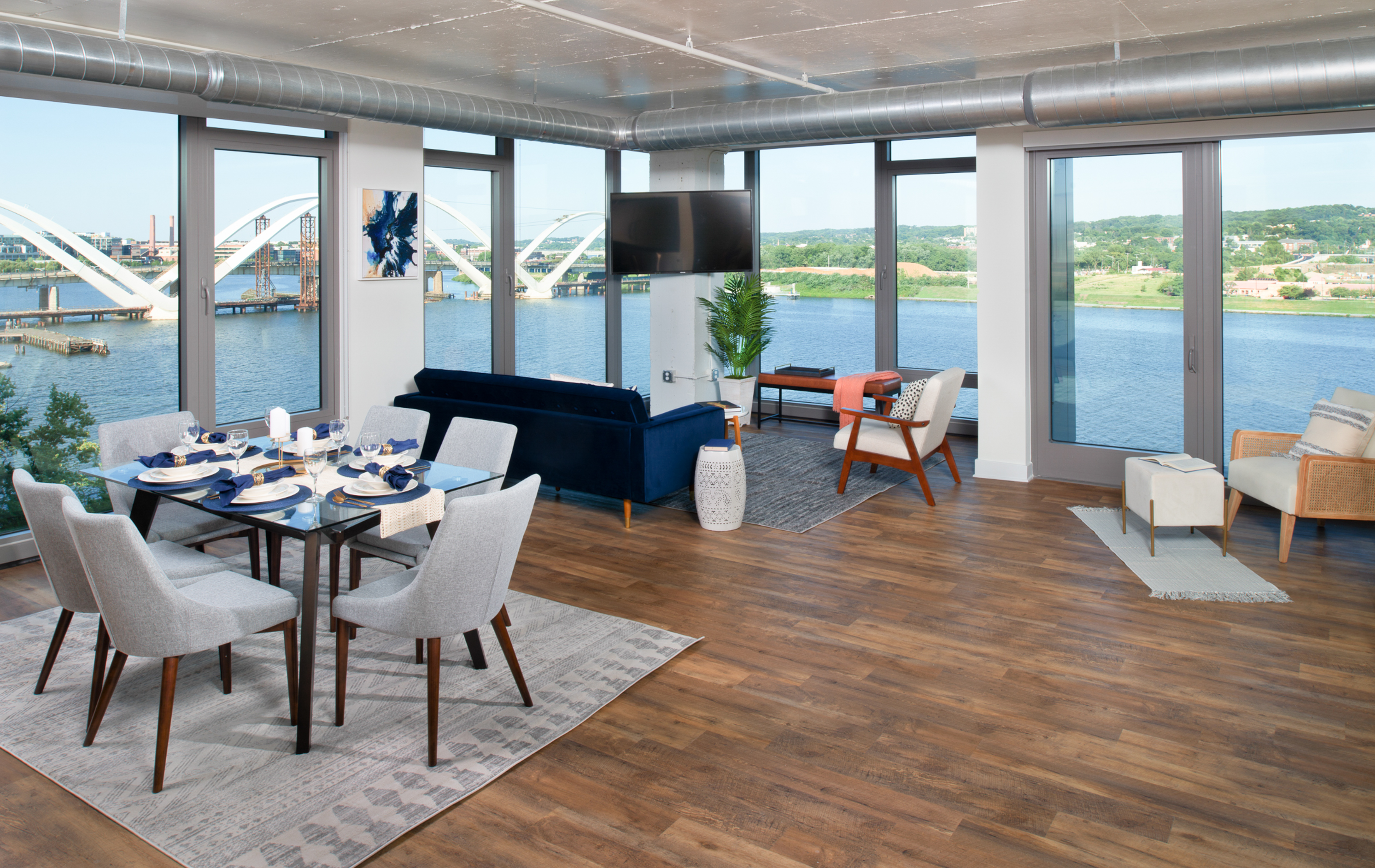 Watermark - Architect Magazine