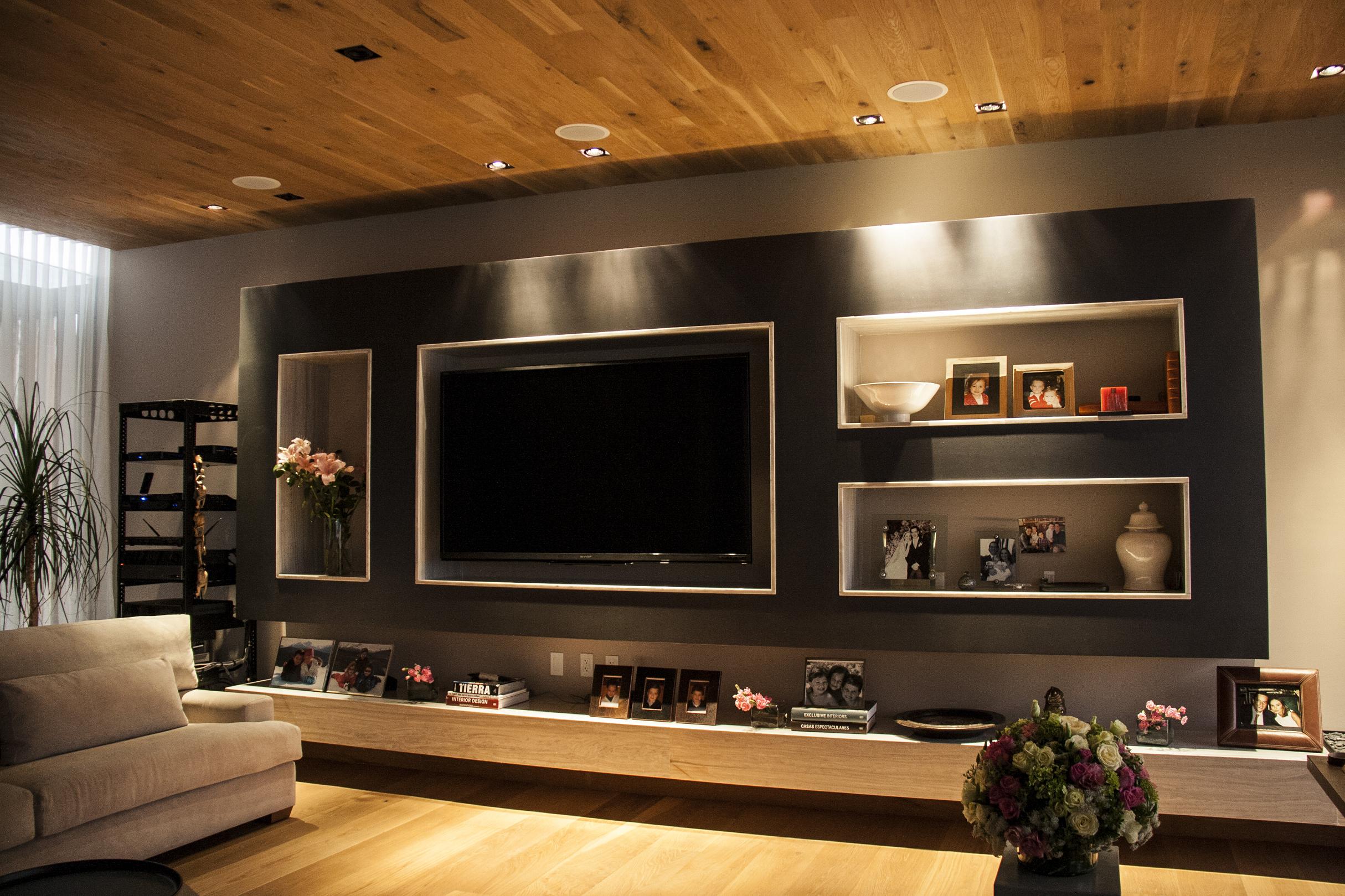 SS House - Architect Magazine