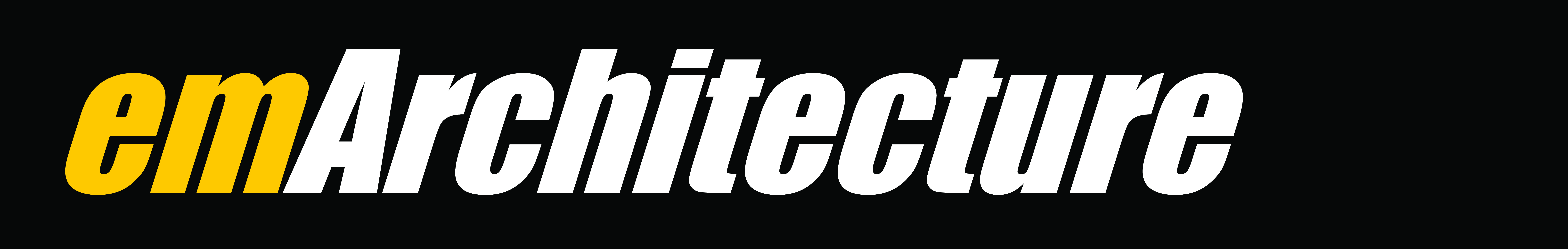 Erdy McHenry Architecture, LLC - Architect Magazine