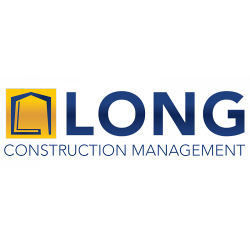 Long Construction Management - Architect Magazine