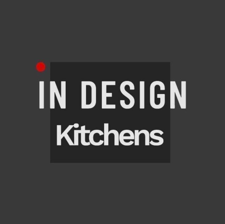 IN Design Kitchens - Architect Magazine
