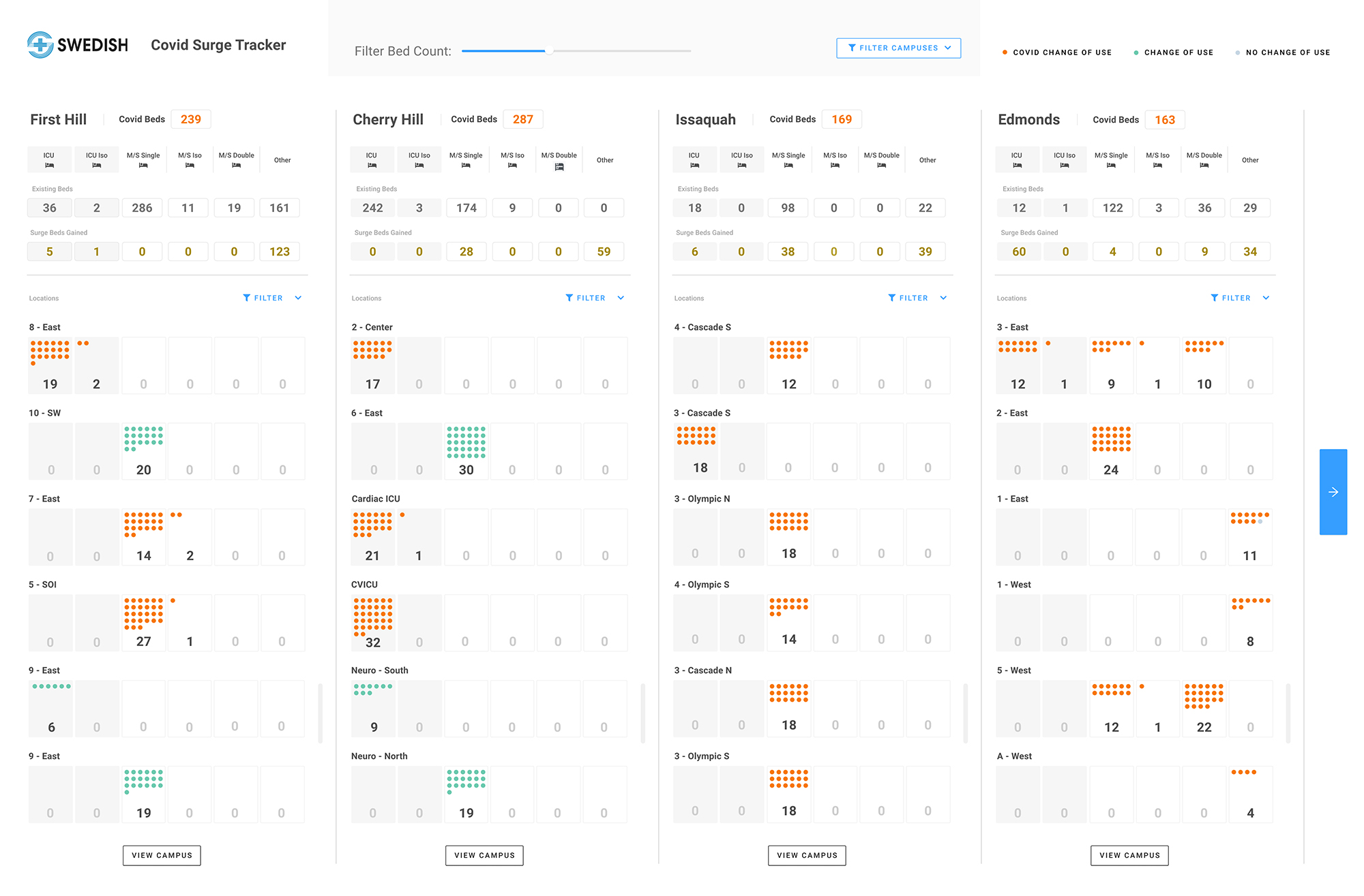 These Architects Are Addressing COVID-19 Health Care Infrastructure ...