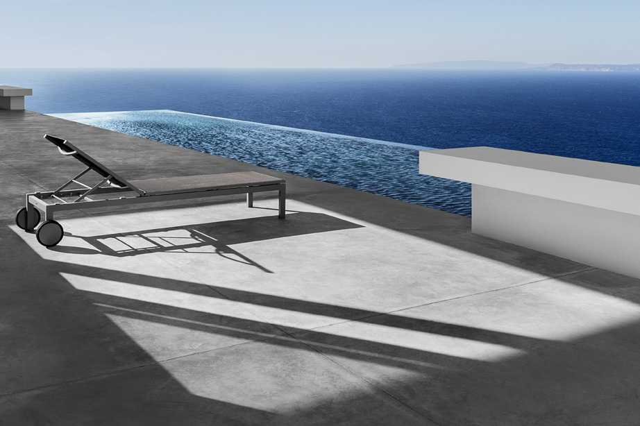 Silver House - Architect Magazine