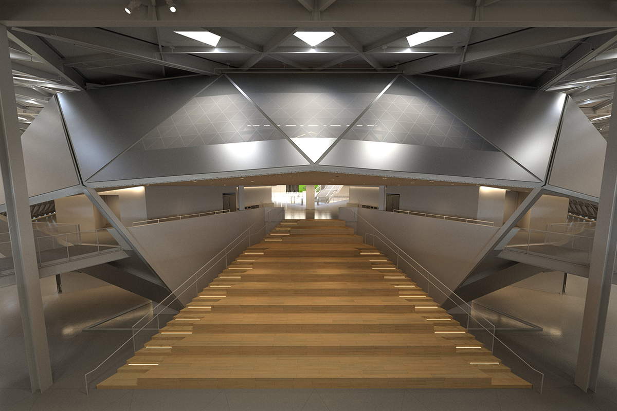 NVIDIA - Architect Magazine