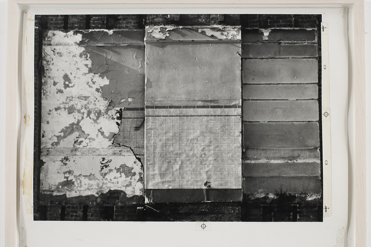 The Bronx Museum of the Arts Celebrates "Anarchitecture" of Gordon ...