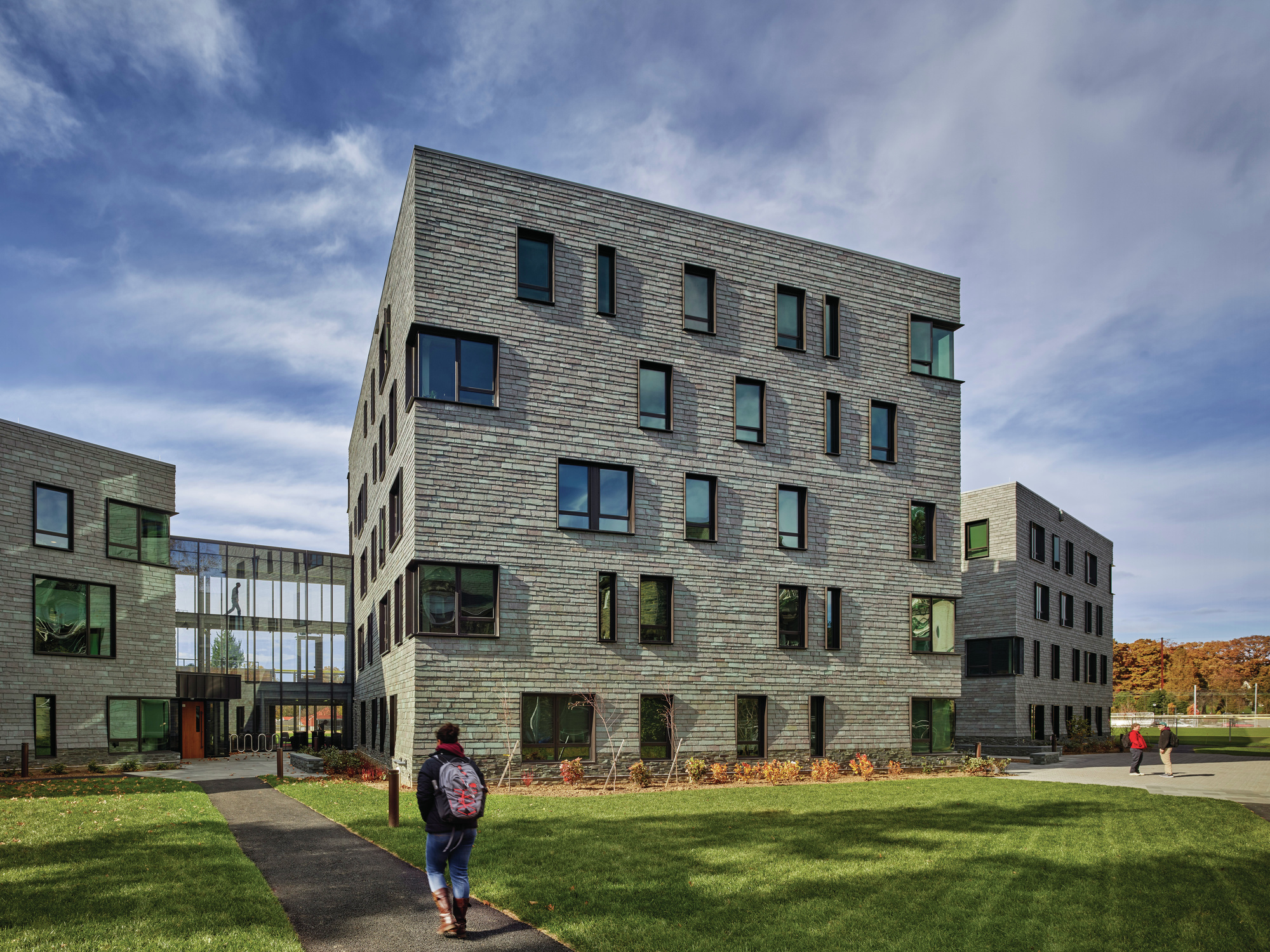 DIGSAU: Crafting Philadelphia's Architectural Identity