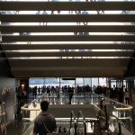 Ocean Terminal Extension, Harbour City - Architect Magazine