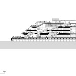 Ocean Terminal Extension, Harbour City - Architect Magazine