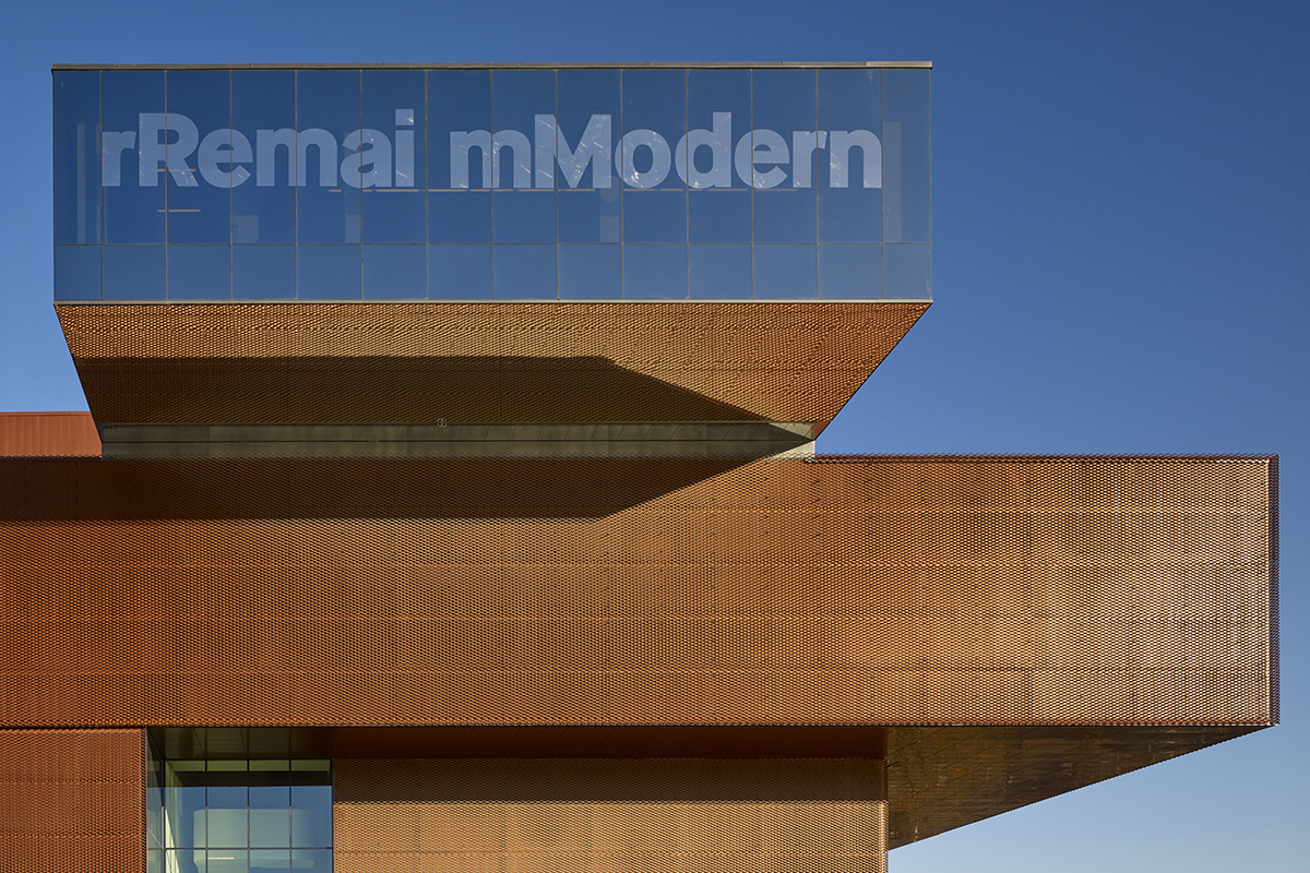KPMB Architects - Architect Magazine