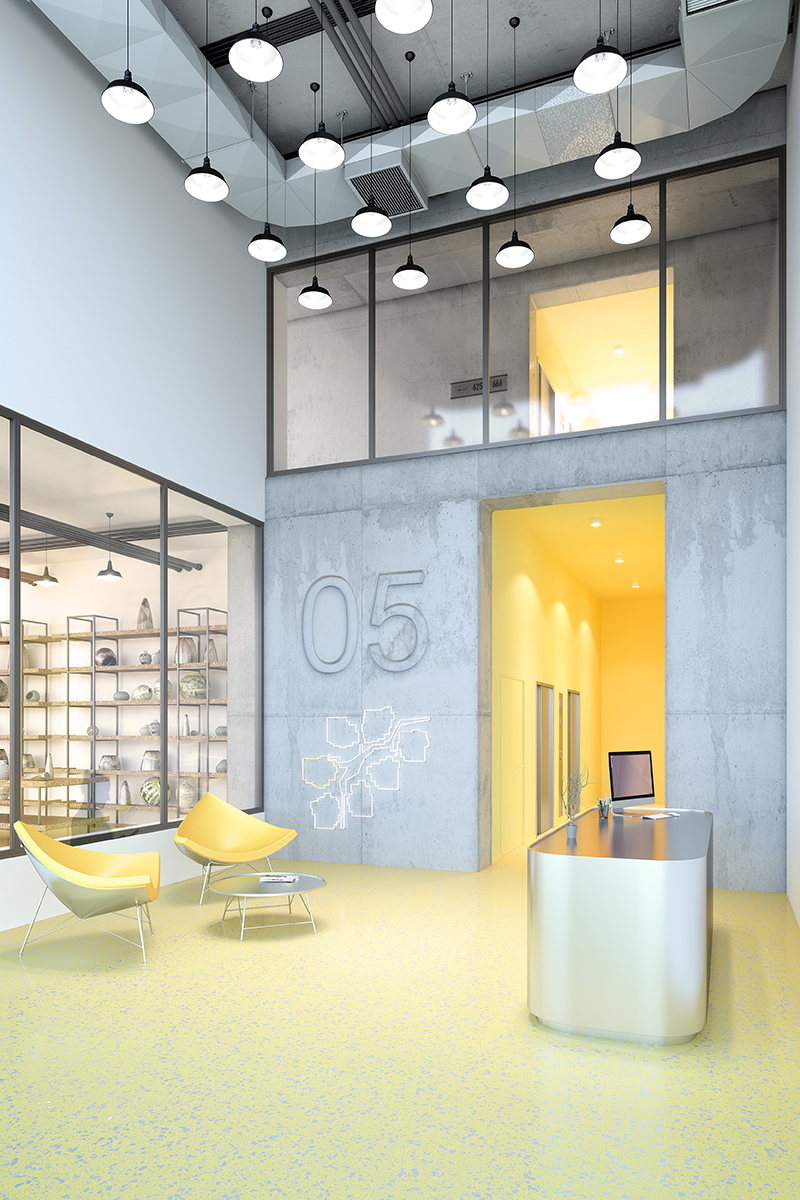 Pixel - Architect Magazine