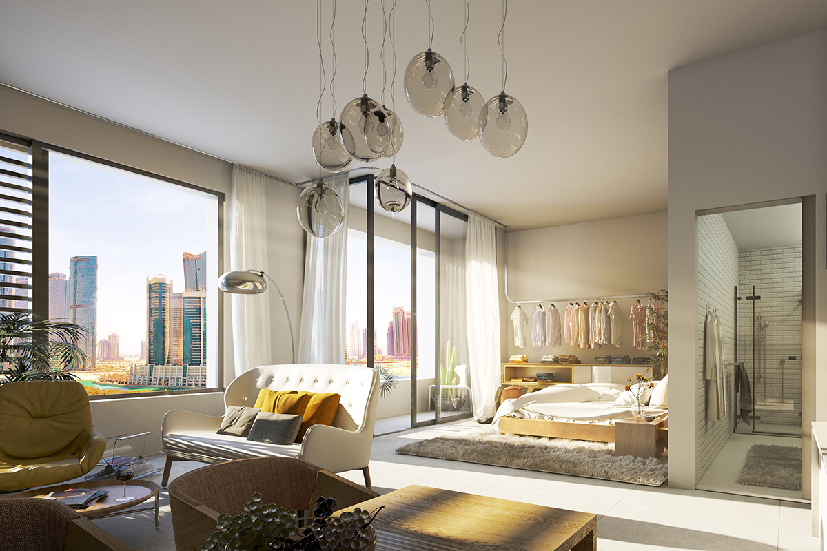 Pixel - Architect Magazine